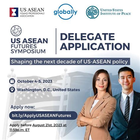 Brama Yudha Kusmara Posted On Linkedin