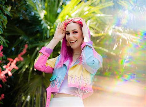 Biografía De Meganplays Roblox Edad Altura Novio Patrimonio Neto