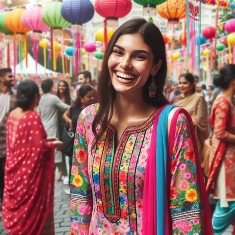 Attire Definition Meaning And Examples Wordup App