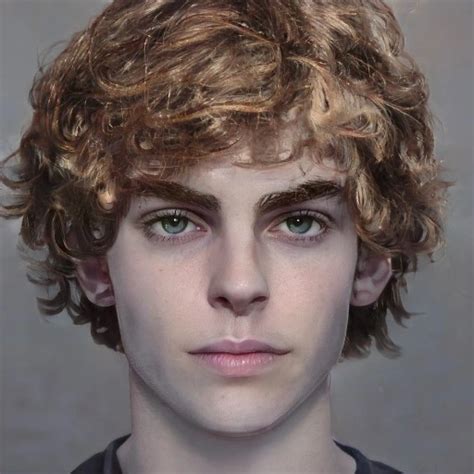 Egbert Brimteen Flour Evinwood Hunger Games 5e Wiki Fandom