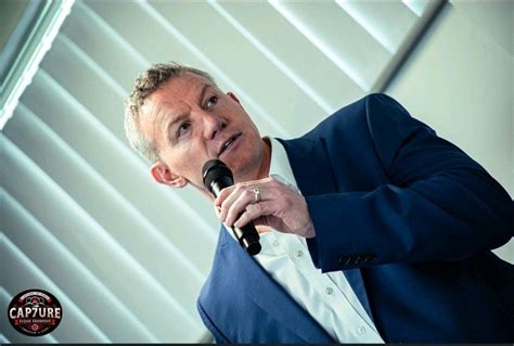 Prof Paul Cadman On Linkedin Technology Thankyou Fundraising