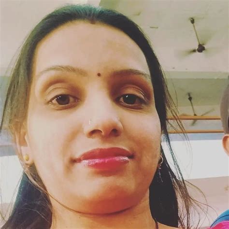 Jayraj Solanki Jayraj Viraj On Threads