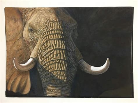 Optimizing Materialized Views In Postgresql Best Practices For