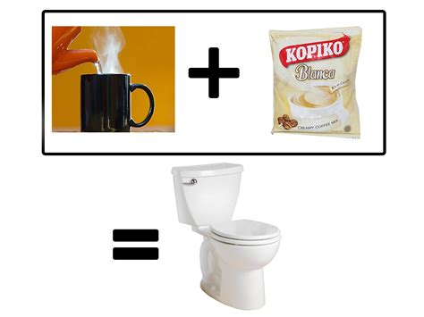 Only Legends Can Understand R Memes