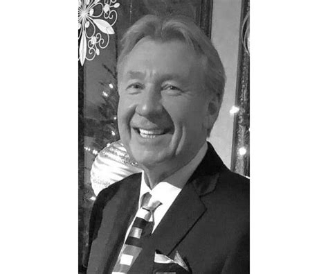 Richard Herman Obituary 1952 2022 Moosic Pa Times Leader