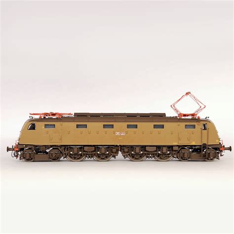 Modelli Aimx Aimx Models