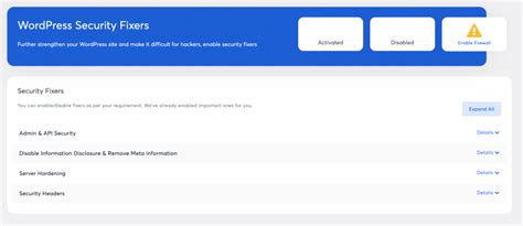 enhance wordpress security comprehensive guide security cipher