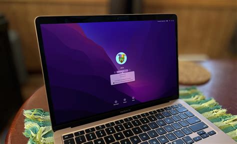Forgot Your Mac Password Heres How To Reset It Digital Trends