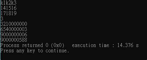 C And Cpp