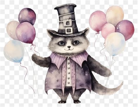 Cartoon Racoon Images Free Photos Png Stickers Wallpapers