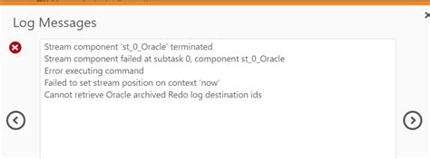 Solved Attunity Task Oracle To Sql Error Qlik Community 1765684