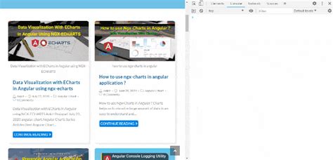 Best Chrome Devtools Tips And Tricks Devtools Features