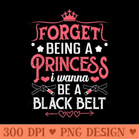 Belt Clipart Inspire Uplift
