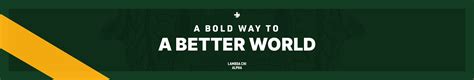 Lambda Chi Alpha Fraternity Inc Linkedin