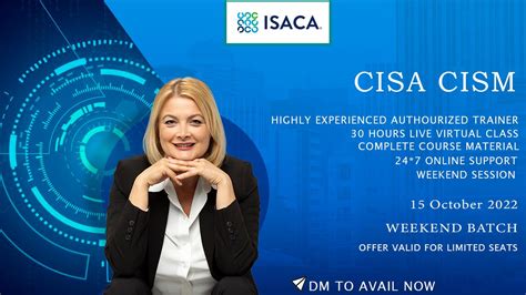 aditi yadav posted on linkedin