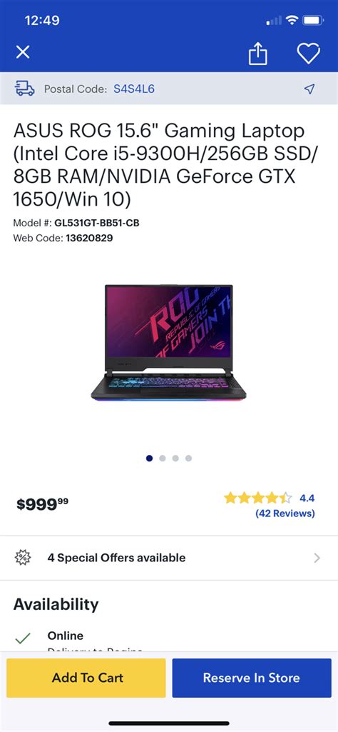 Marvels Spider Man Performance Bad Cpu 100 And Gpu 1 R Spidermanpc