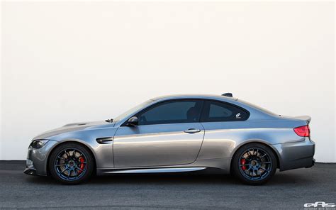 Space Gray Bmw E92 M3 Volk Ze40 Wheels 01 Luxury Cars Bmw Dream Cars