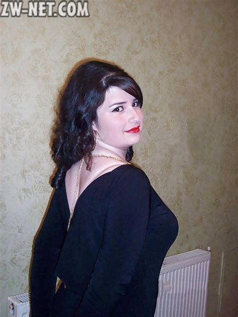 رغد شرموطة سوريا ~ Open Maind