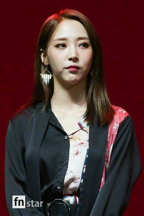Pin By 🪴 𝐭𝐨𝐚𝐬𝐭𝐲 On Kpop Mamamoo Mamamoo Catfight Kpop