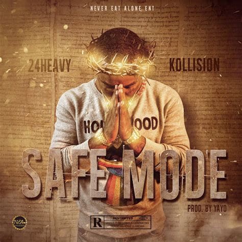 Safe Mode Youtube Music