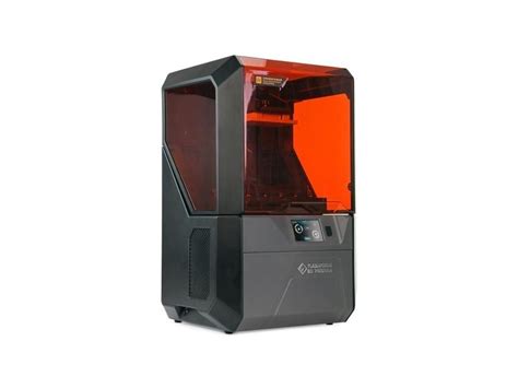 Flashforge Hunter 3d Printer Buy Or Lease At Top3dshop