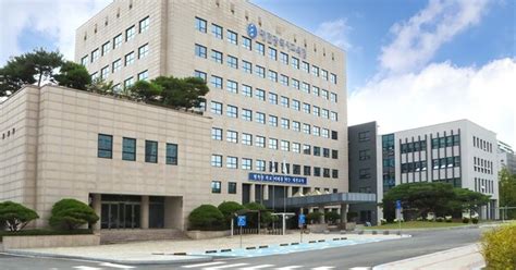 대전시교육청 초·중·고 방과후학교 자유수강권 지원 확대