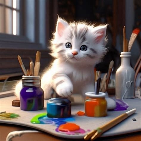 Наталия С — профиль пользователя в Шедевруме