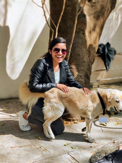 Akhila Reddy Casual Photos Latest Movie Updates Film News Movie