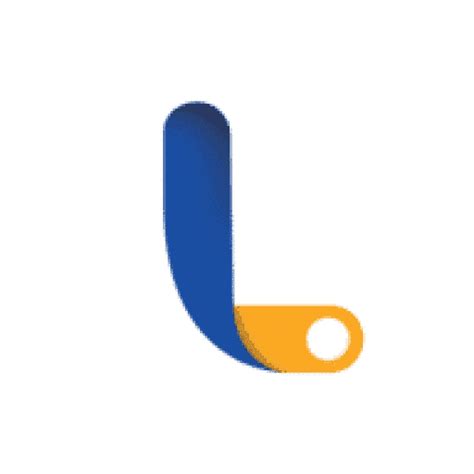 Limit Launcher Limit Launcher