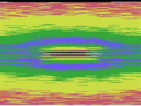 EXTEND HACKERS 2020 CSDB HARDWARE GURU CHARTS 2020 C64 YouTube
