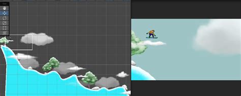 My Game Show Gamedevtv