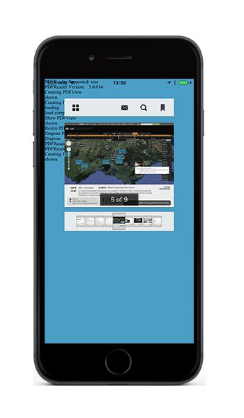 Air Native Extensions