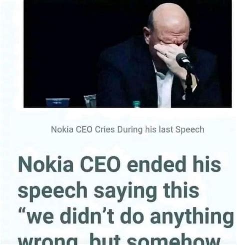 Shaik Mohammed Ali On Linkedin This Shows Nothing Is Permanentin