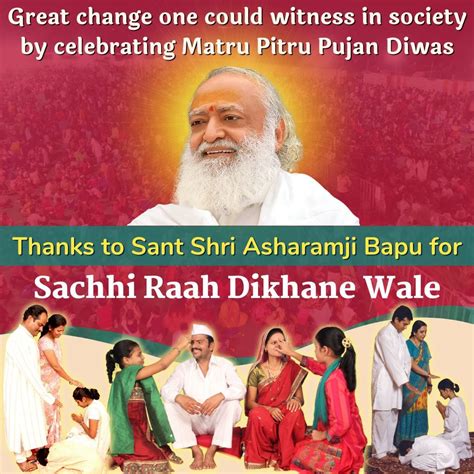 Kamini Mehra On Twitter Sachhi Raah Dikhane Wale Sant Shri Asharamji