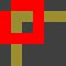 C Graphics DrawRectangle Vs Graphics FillRectangle Behavior Bug Stack Overflow