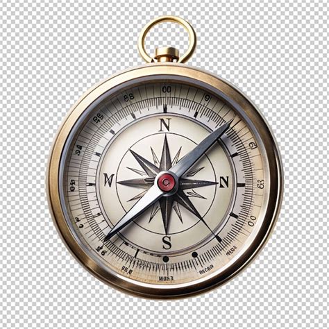 Compass North Psd High Quality Free Psd Templates For Download