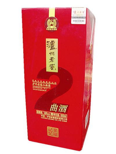 泸州老窖幸福记忆6泸州老窖幸福久52度泸州老窖幸福记忆9第9页大山谷图库