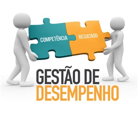Jorgenca Blog Administração Entenda A Diferença Entre Gestão De