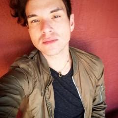 Michael Watanabe