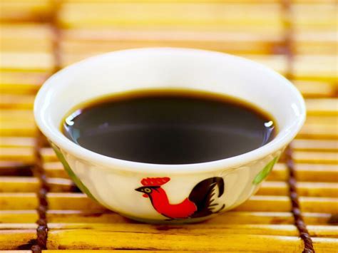 为啥现在好多人不吃蚝油了？真的会致癌吗？不敢吃耗油的人看看吧