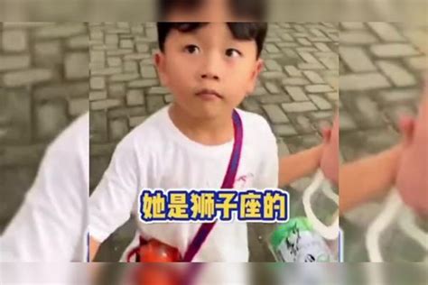 盘点人类搞笑行为瞬间，最后一个我直接笑晕了盘点瞬间行为