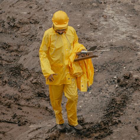 Who Can Perform A Phase I Environmental Site Assessment Creative