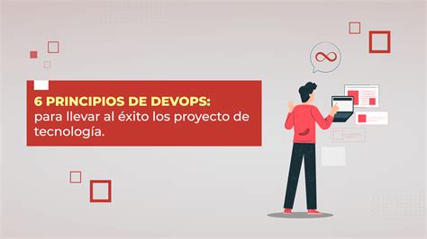 6 Principios De Devops