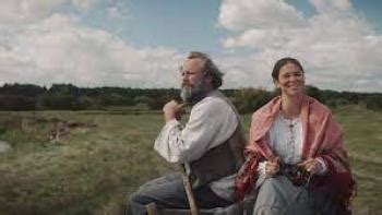 Forgotten Love Movie Review Common Sense Media