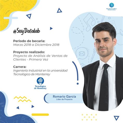 Comunidad Ciencia De Datos Grupo Coppel Linkedin‘de Coppel