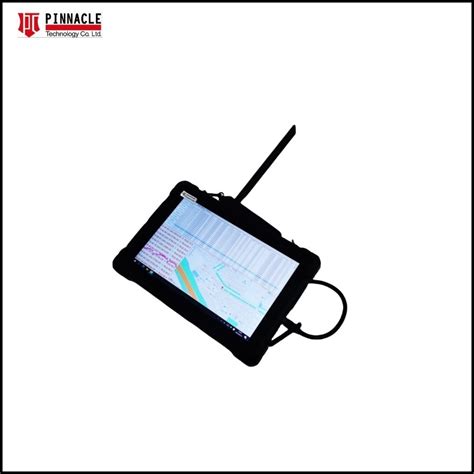 Portable Omni Directional Dji Mavic Air Mini Fpv Avata Series Uav Drone Signal Detector Up To