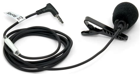 Tour Guide System Tips What Microphone Should You Use