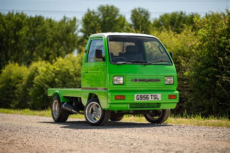 Auction Review Hampson Auctions July 27 Classics World