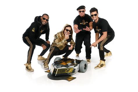 Rotator Wcvii Battlebots