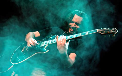 Eric Steckel Tickets Tour And Concert Dates Nation Cz